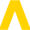 Genba